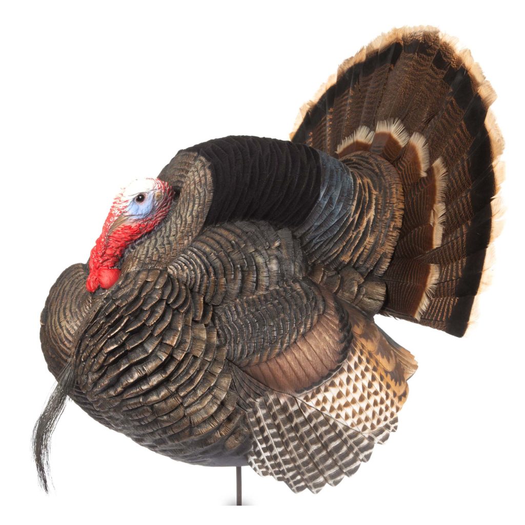 Dave Smith Decoys | Most Effective Decoys on the Market