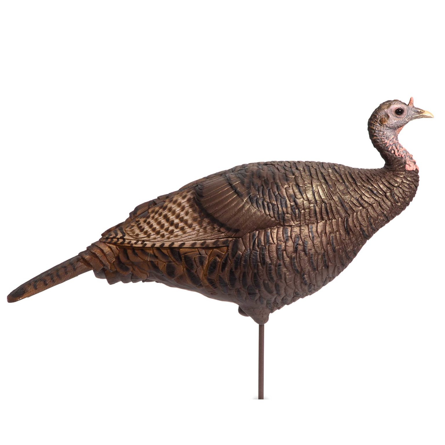 Dave Smith Decoys | Most Effective Decoys on the Market